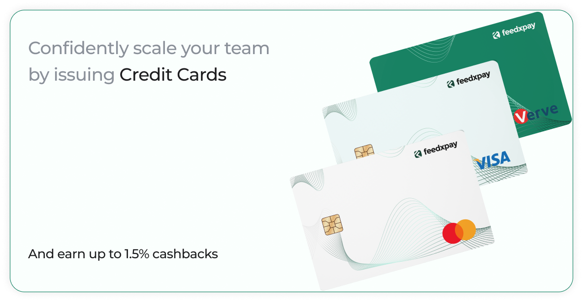 Global payment made easy